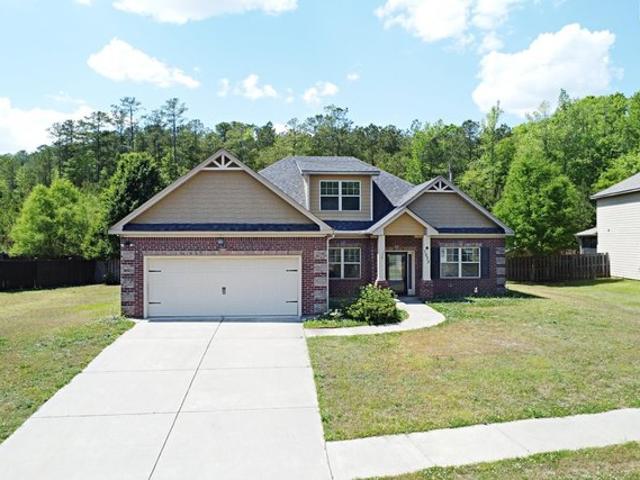1073 Grey Duck Ln, Blythewood, SC 29016