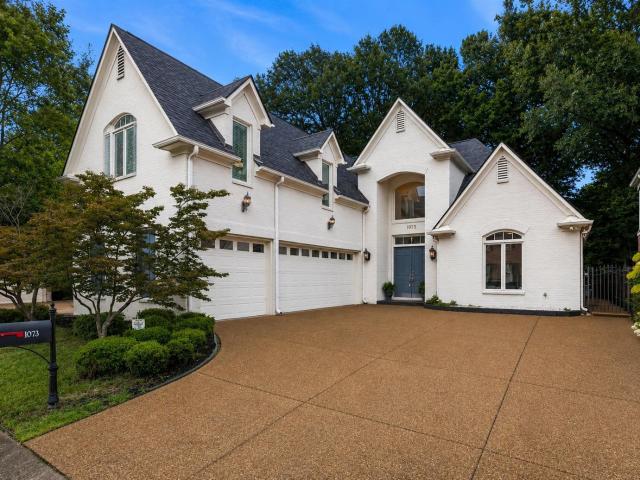1073 humphrey oaks cir