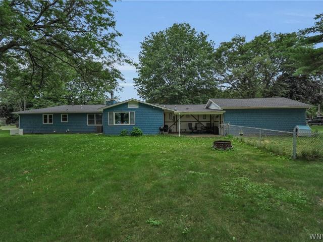 1073 Lyndale Lane