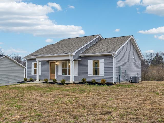 1073 Landing Lane