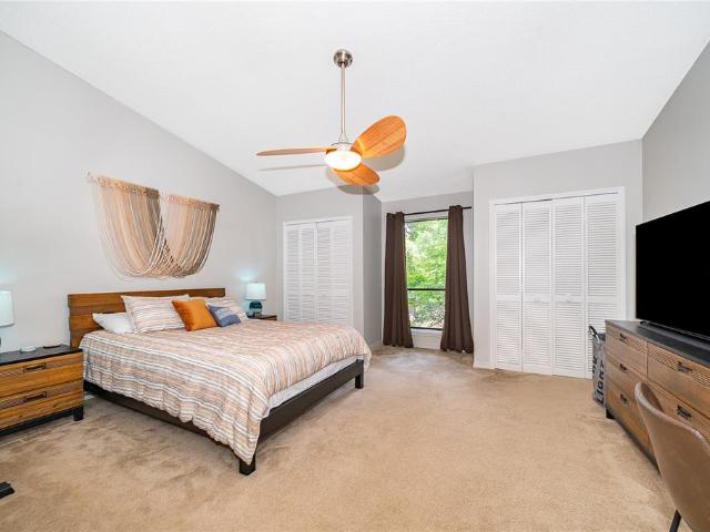 1073 Love Ln, Unit 1, Apopka, FL 32703 | MLS #O6394