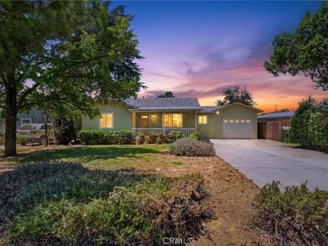 1073 Palm Ave, Beaumont, CA 92223