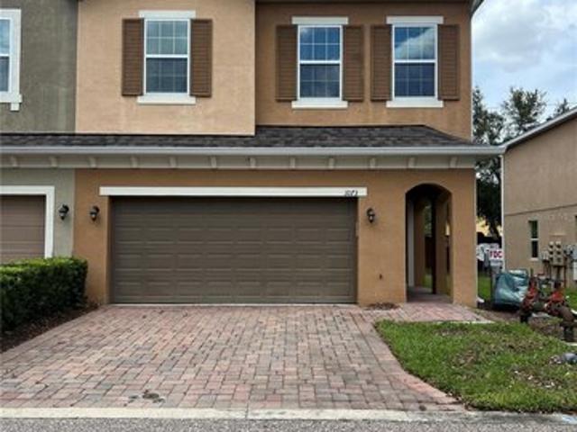1073 Palma Verde Pl, Apopka, FL 32712