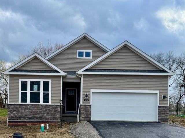 1073 Peachtree Rd, Carnegie, PA 15106
