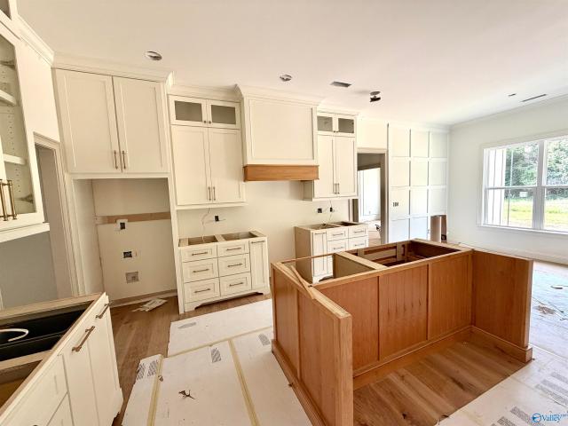 1073 Rosehaven Drive