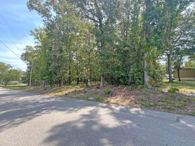 1073 Summerford Lane