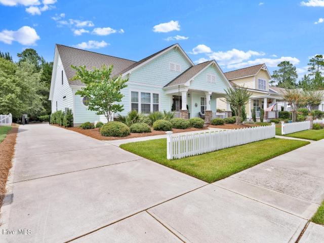1073 Sandy Grove Place