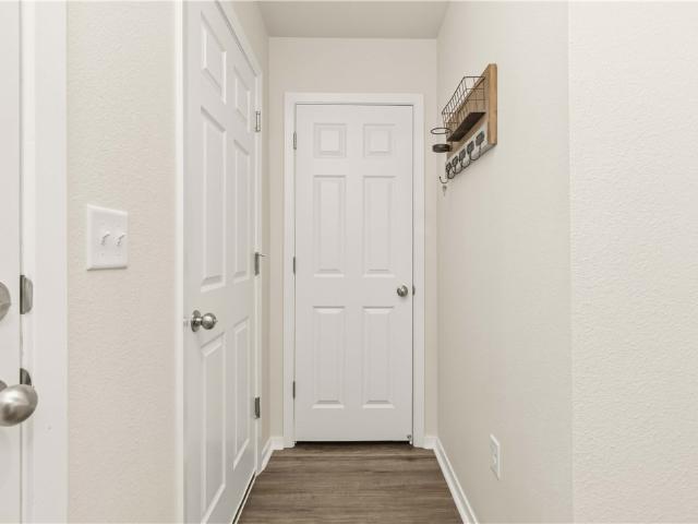 1073 Sara Beth Street