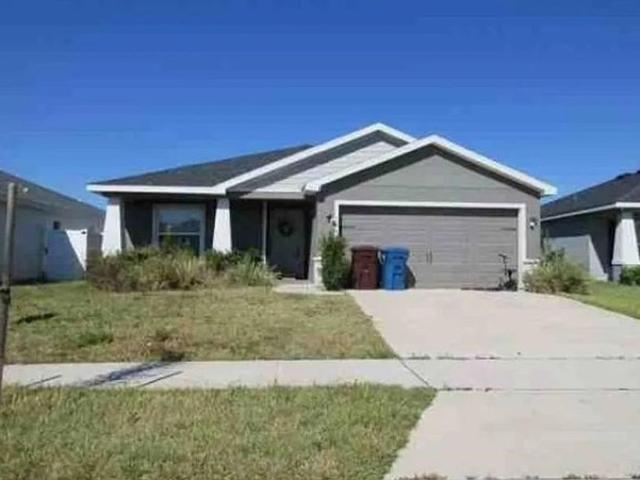 1073 Silas St, Haines City, FL 33844