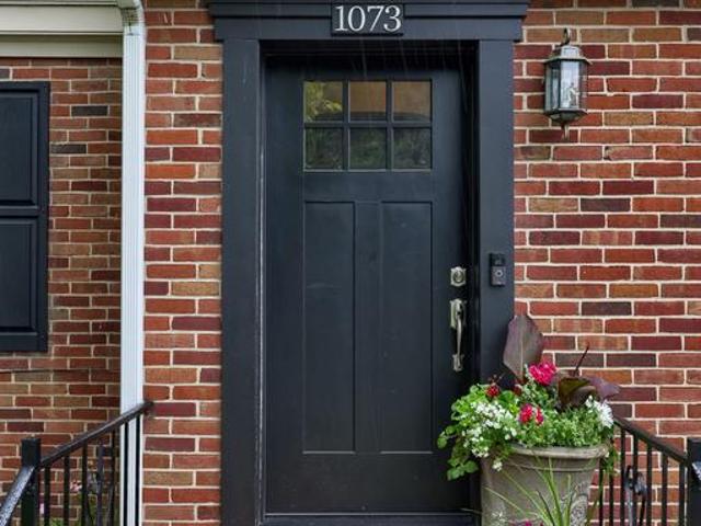 1073 Southern Road