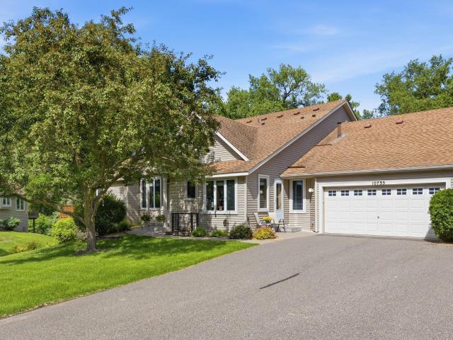 1073 th Avenue N