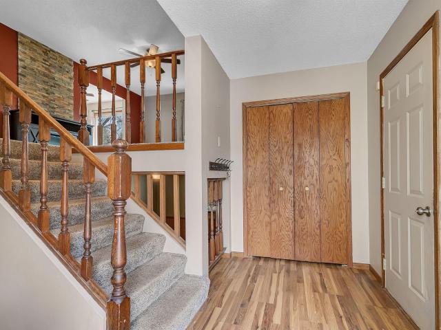 1073 th Avenue NW