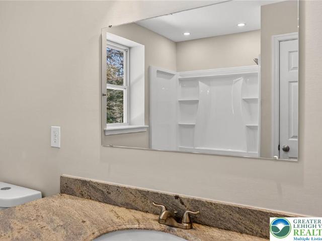 1073 W Side Dr, Newfoundland, PA 18445 | MLS #771188
