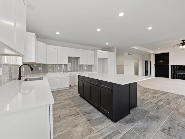 1073 Williamson Circle