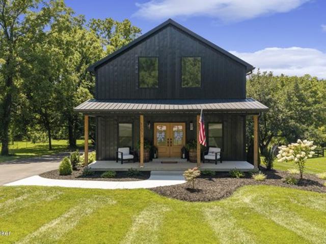 1073 Zoneton Rd, Shepherdsville, KY 40165