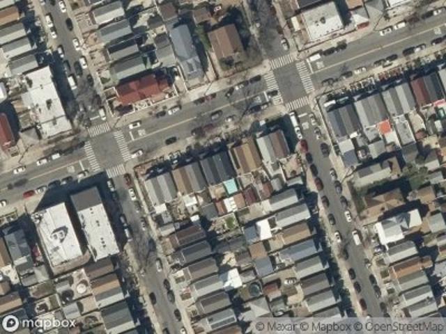 107th Ave