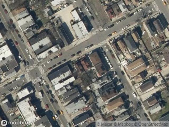 107th Ave