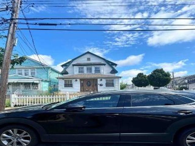 107th Avenue