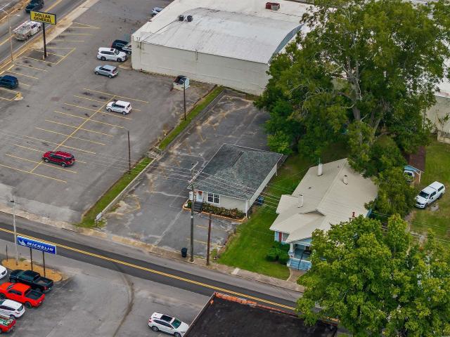 107 3rd Street