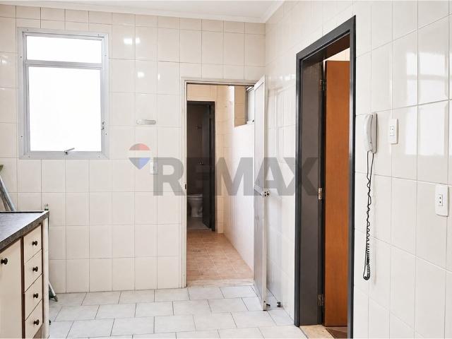 107.00 M² Apartamento Alugar, 3 Dormitórios localizado em Rua Doutor Quirino, 1853, Vila Itapura, Campinas, São Paulo, 13015082 | Brasil