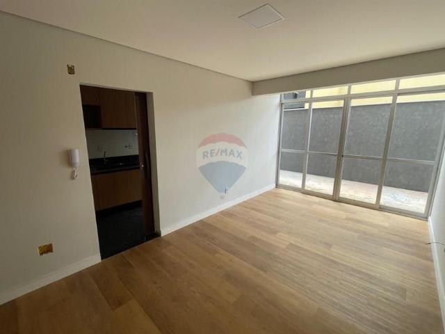 107.00 M² Apartamento Alugar, 2 Dormitórios localizado em Palmeiras, Belo Horizonte, Minas Gerais, 30570080 | Brasil