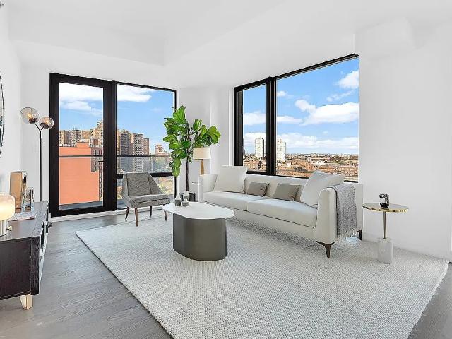 107 02 Queens Blvd, Queens, NY