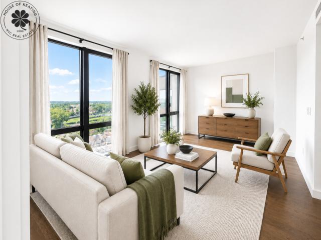 107 02 Queens Blvd, Queens, NY