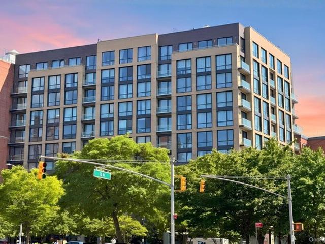107 06 Queens Blvd, Forest Hills, NY 11375