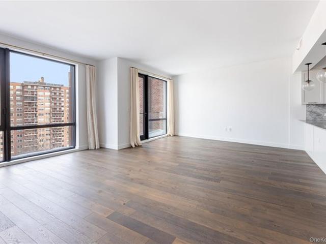 107 06 Queens Blvd Unit 8H, Forest Hills, NY 11375