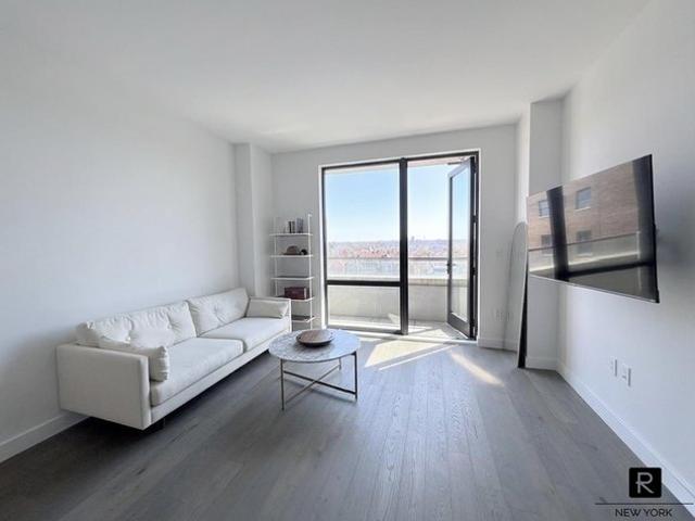 107 06 Queens Blvd Unit 9E, Queens, NY 11375