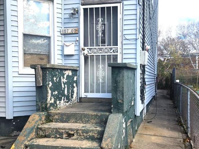 107 07 th Street | Compass