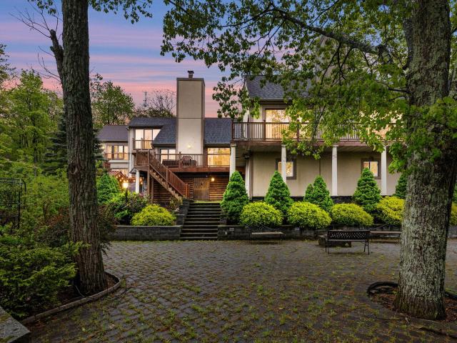 107 105 Attitash Ln, Tafton, PA 18464 | MLS #PM 132686