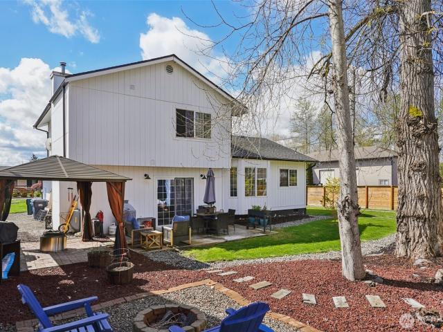 107 105th St Ct E, Tacoma, WA 98445 | MLS #2510