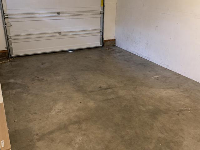 107 109 E. 18th Duplex 3 Bedroom Apartment for Rent at 107 E 18th Ave, Ellensburg, WA 98926