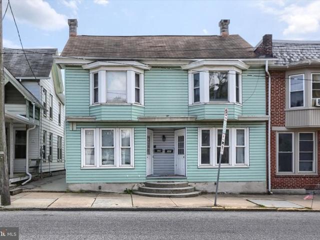107 109 E Main St, Hummelstown, PA 17036