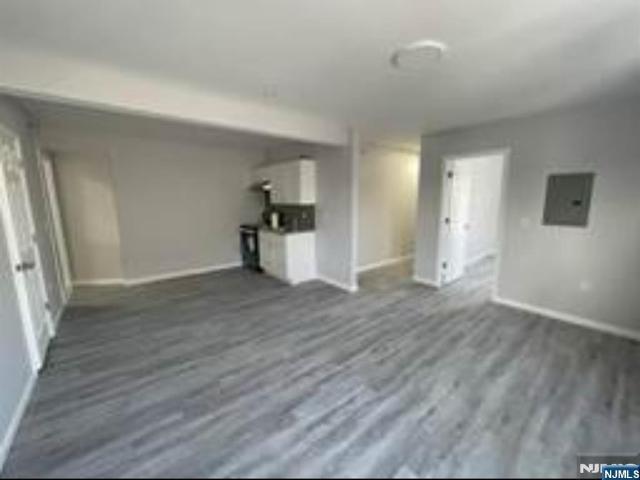 107 109 Highland # 2BR