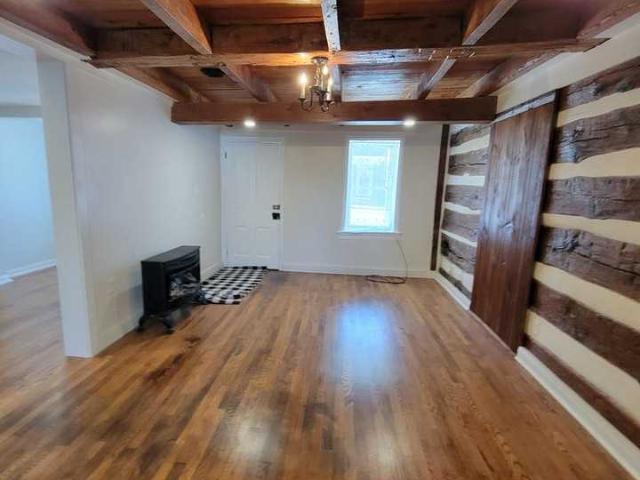 107 109 S. Main Street 3 Bedroom Apartment for Rent at 107 S Main St, Mercersburg, PA 17236