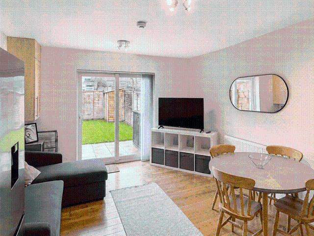 107 109 Tower Hamlets Road, Forest Gate E7, 1 bed flat to rent, £1,650 pcm | PrimeLocation