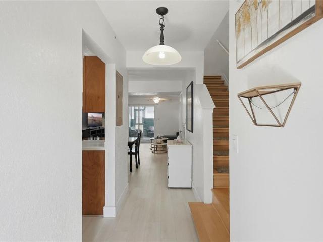 107 114th Ave N, St. Petersburg, FL 33716 | MLS #TB8490 | Compass