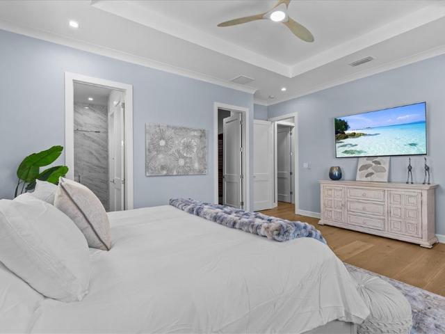 107 12th St, Belleair Beach, FL 33786 | MLS #TB8431