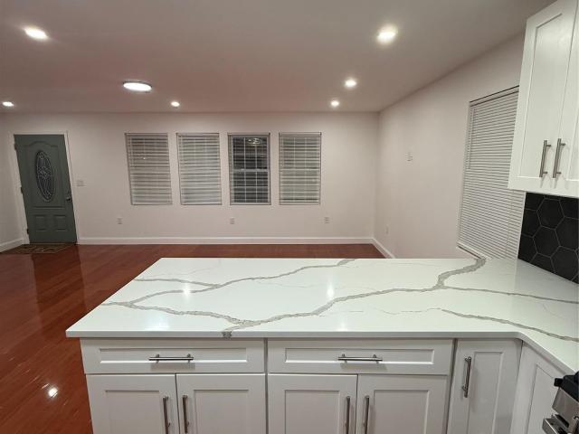 107 13 th Street | Compass