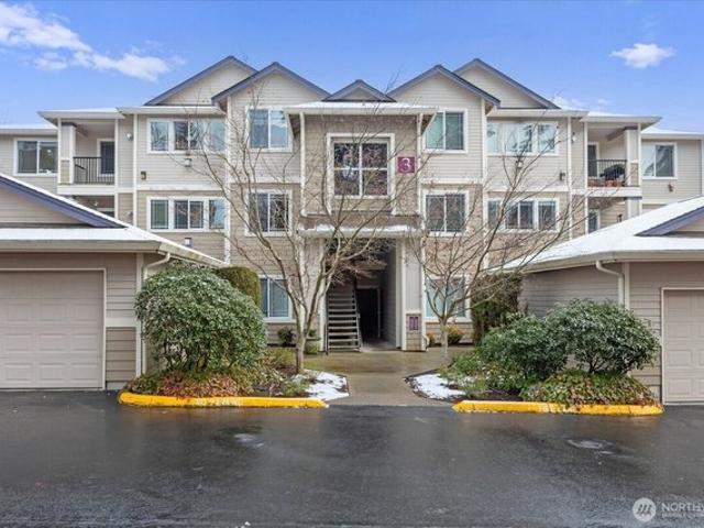 107 164th St S Unit 3 402, Bothell, WA 98012