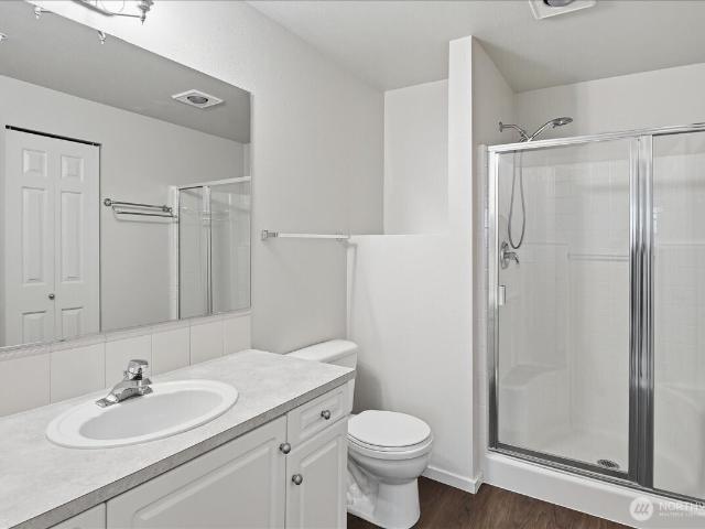 107 164th St SE, Unit 2103, Bothell, WA 98012 | MLS #2487