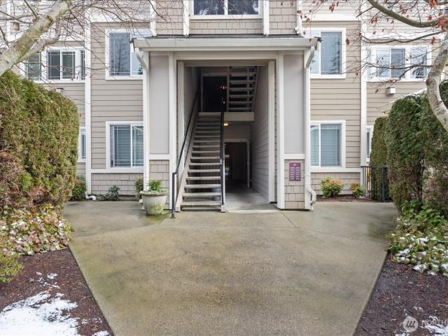 107 164th St SW, Unit 3402, Bothell, WA 98012 | MLS #2497 | Compass