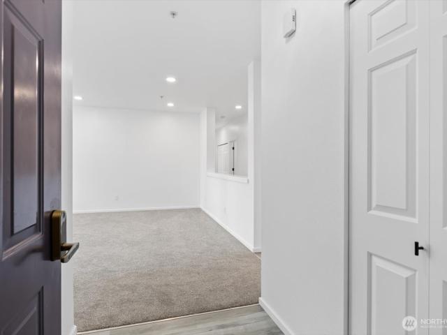 107 164th Street S # 3 402