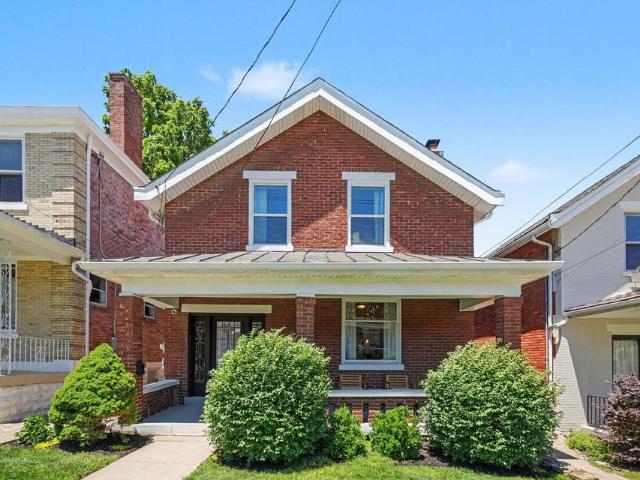 107 16th Street