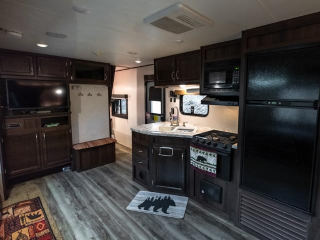 107 23rd St, Ellijay, GA 30540 | MLS #425212