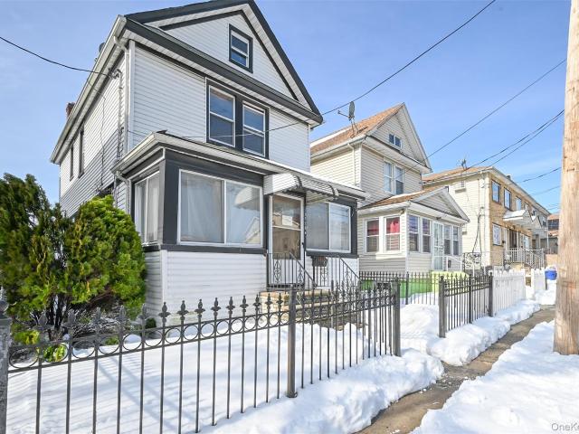 107 24 th Street