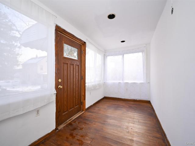 107 24 th Street
