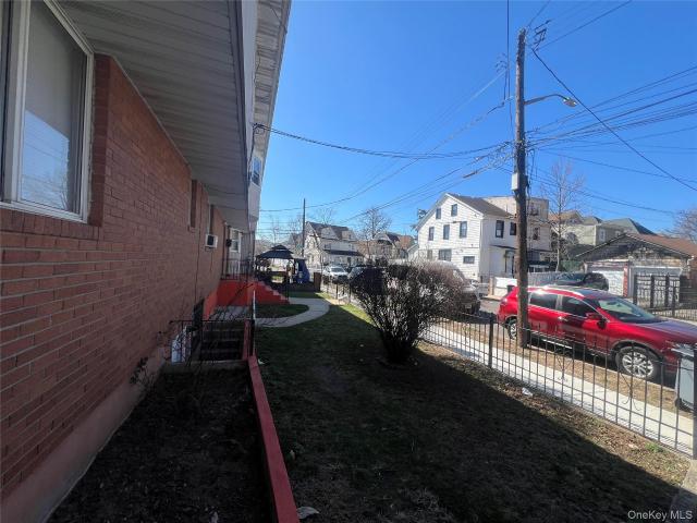 107 27 nd Street | Compass